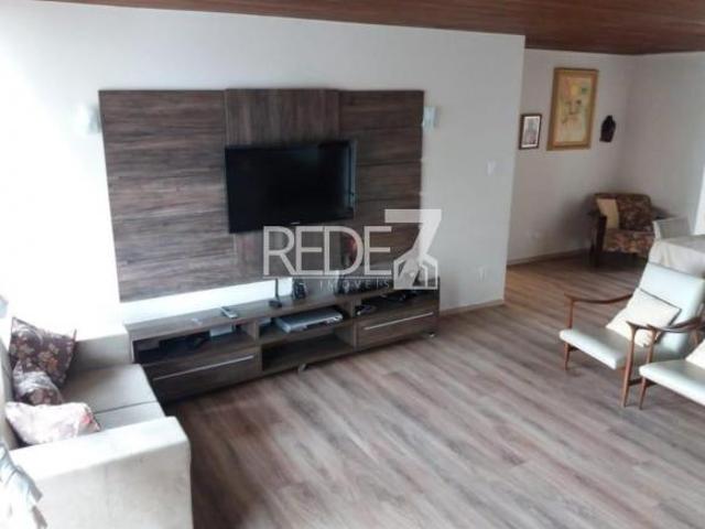 Apartamento à venda em Campinas SP, Nova Campinas: 3 quartos, 1 suíte, 1 sala, 3 banheiros, 2 vagas