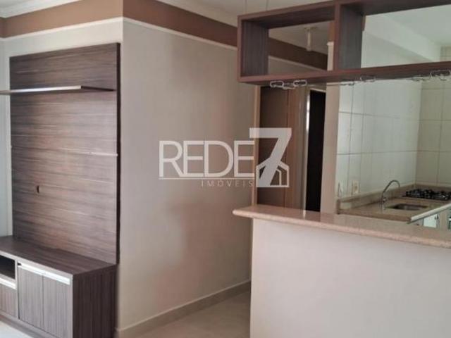 APARTAMENTO RESIDENCIAL em Campinas São Paulo, Bonfim