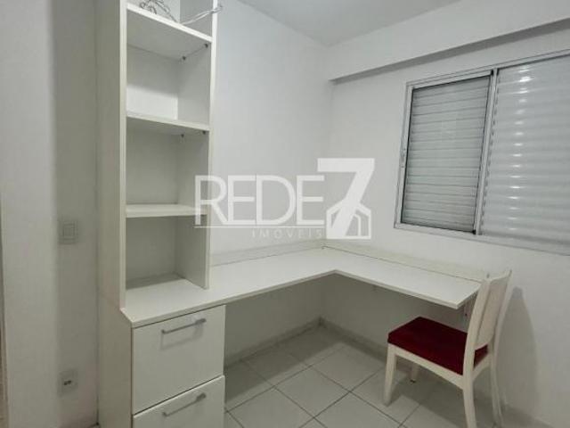 Apartamento à venda em Campinas SP, bairro Jardim do Lago: 2 quartos, 1 sala, 1 banheiro e 1 vaga de