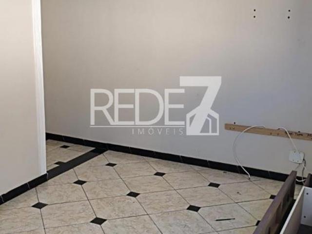 Apartamento à venda em Campinas SP, bairro Parque Industrial! 2 quartos, 1 banheiro, 1 vaga de garag