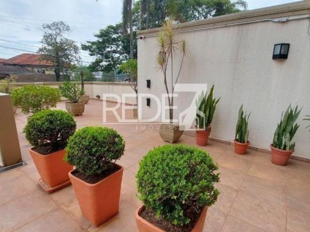 Apartamento à venda em Campinas SP, bairro Ponte Preta: 3 quartos, 1 sala, 2 banheiros, 1 vaga, 82m²