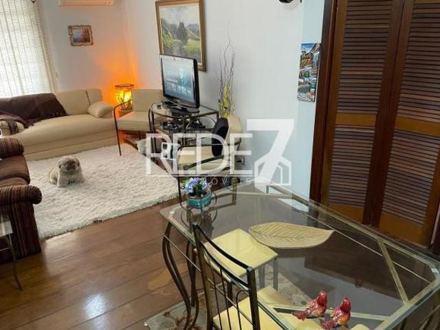 Apartamento à venda em Campinas SP, Bosque: 3 quartos, 2 salas, 1 vaga de garagem, 92,21m². Aproveit