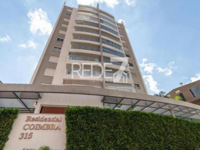 APARTAMENTO RESIDENCIAL em Campinas São Paulo, Cambuí