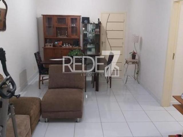 Apartamento à venda em Campinas SP, Centro: 4 quartos, 1 sala, 2 banheiros, 112m² de área. Confira a
