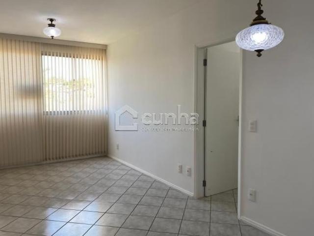 Apartamento à venda em Campinas SP, Chácara da Barra: 3 quartos, 2 salas, 1 vaga 86m² de comodidad