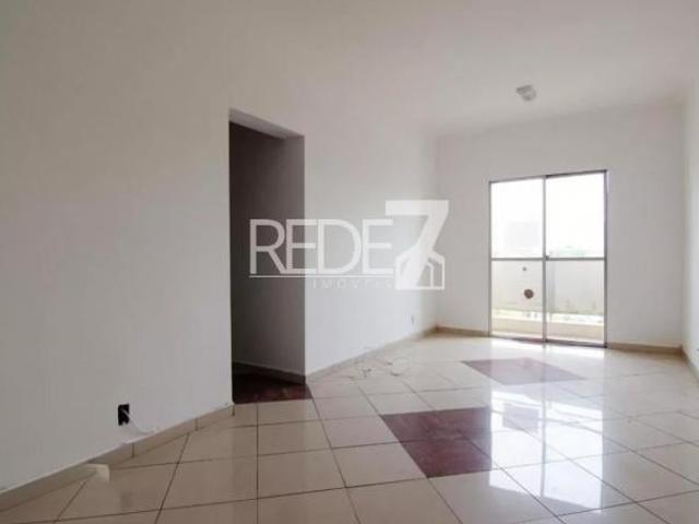 Apartamento à venda em Campinas SP, Chácara da Barra: espaçoso e com ótima localização!
