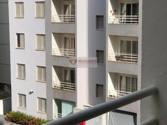 Apartamento à venda em Campinas SP, Chácara Primavera: 3 quartos, 1 suíte, 1 sala estar/jantar, 2 ba