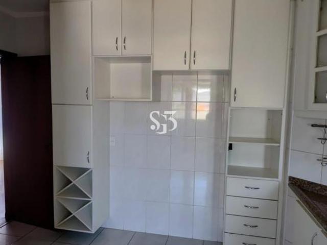 Apartamento à venda em Campinas SP, Chácara Primavera: 3 quartos, 1 suíte, 2 salas, 2 banheiros, 3 v