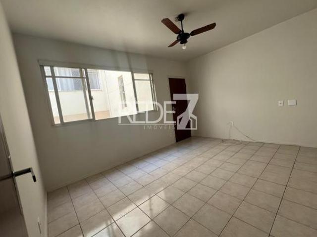 Apartamento à venda em Campinas SP, Jardim Bela Vista: 2 quartos, 2 salas, 2 banheiros, 1 vaga, 66m²