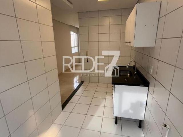 Apartamento à venda em Campinas SP, Jardim do Lago Continuação: 2 quartos, sala, banheiro, 1 vaga, 4