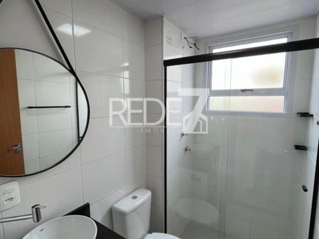 Apartamento à venda em Campinas SP, Jardim Esmeraldina: 2 quartos, 1 sala, 1 banheiro, 1 vaga, 51 m²