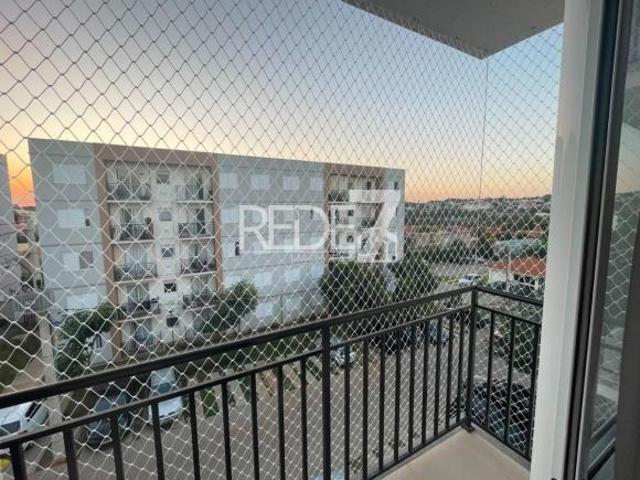 Apartamento à venda em Campinas SP, Jardim García, 2 quartos, 1 sala, 1 banheiro, 1 vaga e 40m²! Ven