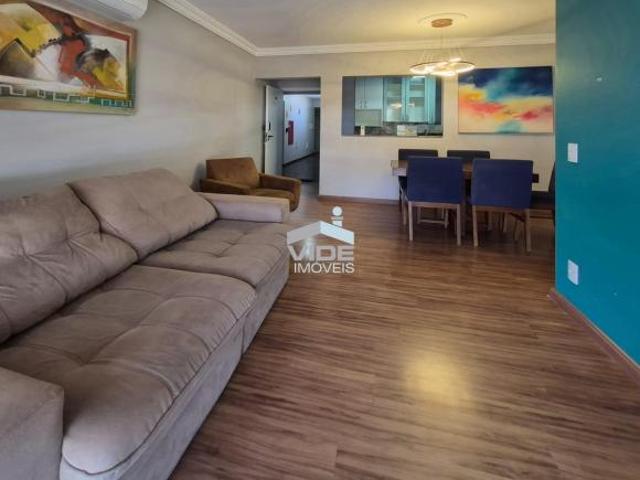 Apartamento à venda no Jardim Guanabara, Campinas SP: 3 quartos, 1 suíte, 1 sala, 2 banheiros, 2 vag