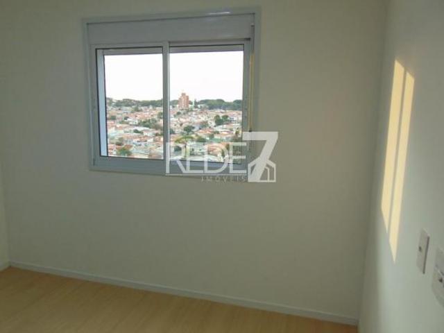 Apartamento à venda em Campinas SP, Jardim Nossa Senhora Auxiliadora: 3 quartos, 1 suíte, 2 banheiro
