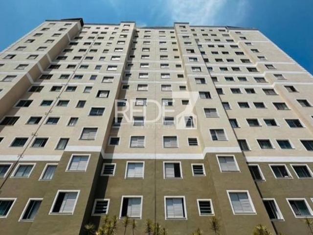 Apartamento à venda em Campinas SP, Jardim Nova Europa: 2 quartos, 1 vaga, 45m² Oportunidade Única