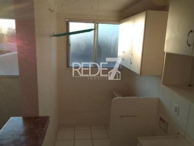 Apartamento à venda em Campinas SP, Jardim Nova Europa: 2 quartos, 1 sala, 1 banheiro, 1 vaga, 49 m²