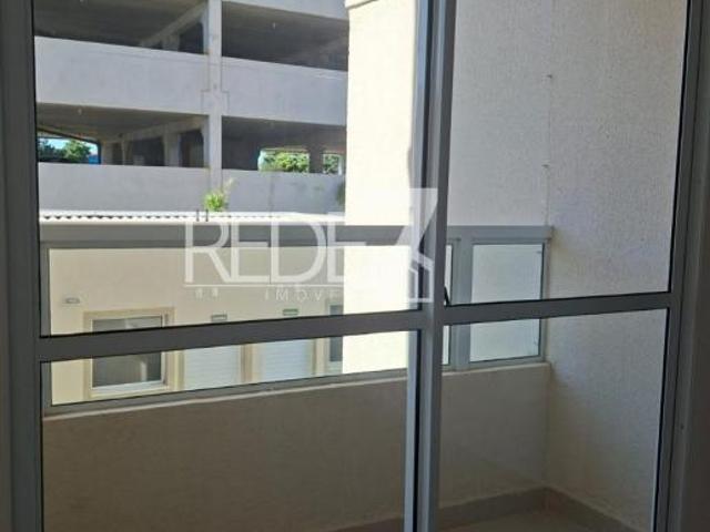 Apartamento à venda em Campinas SP, Jardim Nova Europa: 2 quartos, 1 sala, 1 banheiro, 45m² de área!
