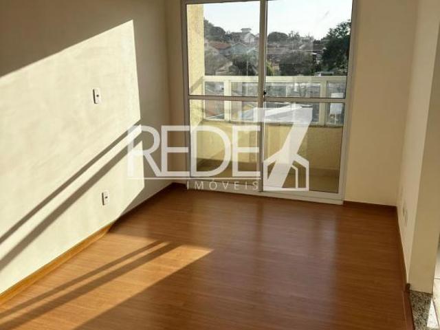 Apartamento à Venda em Campinas SP, Jardim Nova Europa: 2 Quartos, 1 Suíte, 1 Vaga de Garagem, 54m²