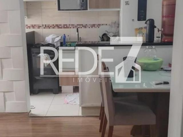 Apartamento à venda em Campinas SP, Jardim Nova Europa: 2 quartos, 1 suíte, 2 salas, 2 banheiros, 1