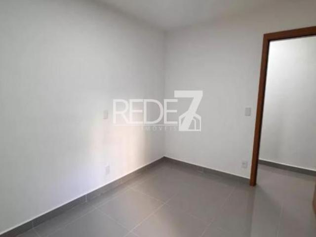 Apartamento à venda em Campinas SP, Jardim Nova Europa: 2 quartos, 1 suíte, 2 salas, 2 banheiros, 1