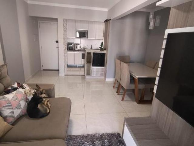 Apartamento à venda em Campinas SP, Jardim Nova Europa: 3 quartos, 1 suíte, 2 salas, 2 banheiros, 1