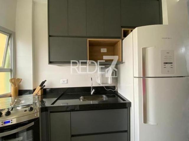 Apartamento à venda em Campinas SP, Jardim Paraíso: 1 quarto, 1 suíte, 1 sala, 1 banheiro, 52m² de á