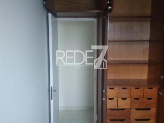 Apartamento à venda em Campinas SP, Jardim Paulicéia: 2 quartos, 1 sala, 1 banheiro, 1 vaga, 69m² de