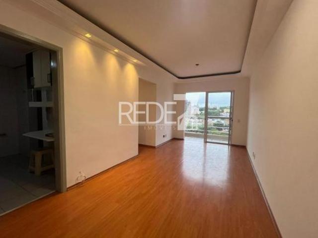 Apartamento à venda em Campinas SP, Jardim Proença: 3 quartos, 1 suíte, 1 sala, 3 banheiros, 1 vaga