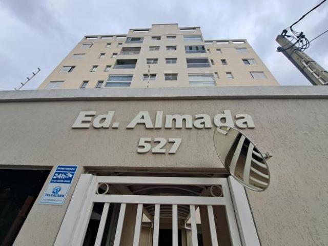 Apartamento à venda em Campinas SP, Jardim Primavera: 1 quarto, 1 banheiro, 1 vaga de garagem!
