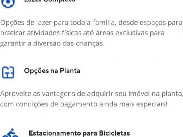 Apartamento à venda em Campinas SP, Jardim Santa Genebra: 2 quartos, 1 suíte, 2 salas, 2 banheiros