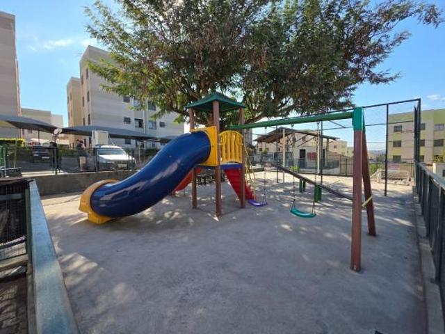 Apartamento à venda em Campinas SP, Jardim San Diego: 2 quartos, 2 salas, 1 banheiro, 1 vaga de gara