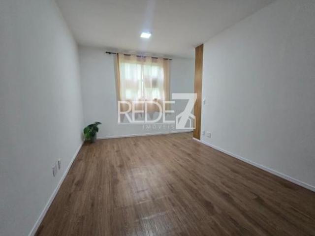 Apartamento à venda em Campinas SP, Jd. Miranda: 3 quartos, 1 sala, 1 banheiro, 1 vaga de garagem, 7