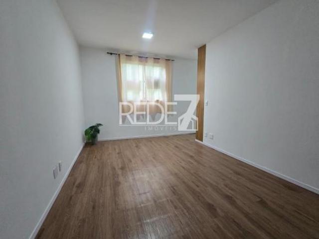 Apartamento à venda em Campinas SP, Jd. Miranda: 3 quartos, 1 sala, 1 banheiro, 1 vaga de garagem, 7