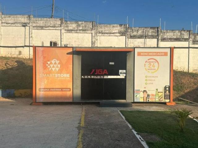 Apartamento à venda em Campinas SP, Parque Valença I: 2 quartos, 1 sala, 1 banheiro, 1 vaga, 54m² de