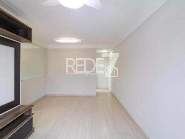 Apartamento à venda em Campinas SP, Parque Brasília: 2 quartos, 1 suíte, 1 sala, 1 banheiro, 1 vaga