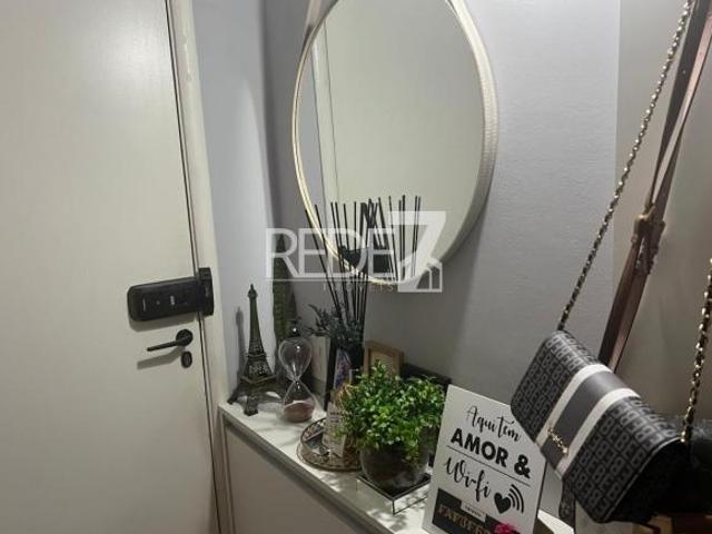 Apartamento à venda em Campinas SP, Ponte Preta: 3 quartos, 1 sala, 2 banheiros, 1 vaga, 82m² de áre