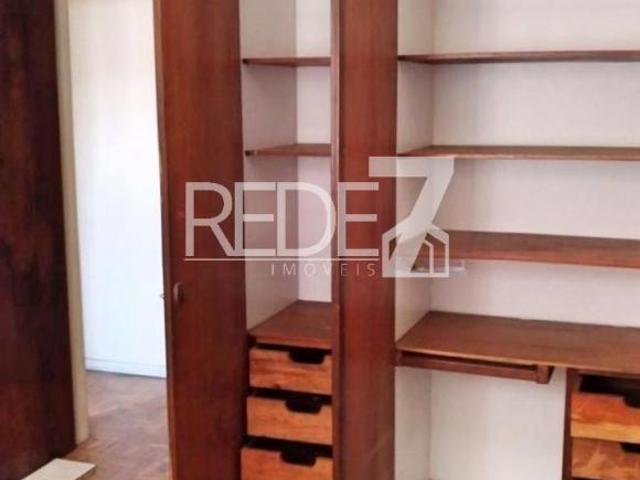 Apartamento à venda em Campinas SP, São Bernardo: 2 quartos, 1 sala, 1 banheiro, 66m² de área. Venha