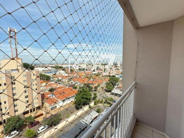 Apartamento à venda em Campinas SP, São Bernardo: 3 quartos, 1 suíte, 74m², vaga de garagem. Venha c