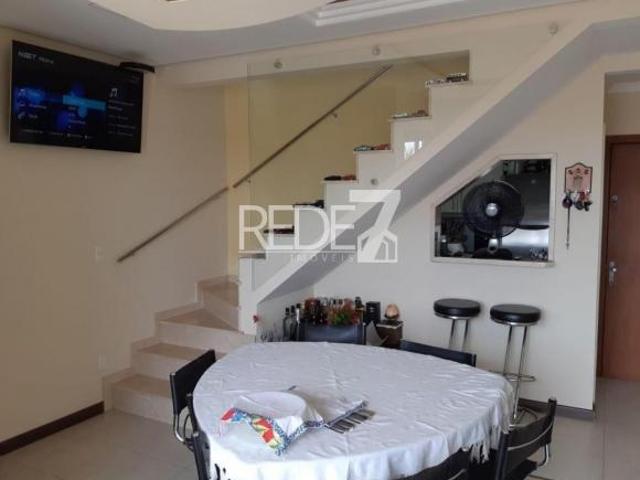 APARTAMENTO RESIDENCIAL em Campinas São Paulo, Taquaral