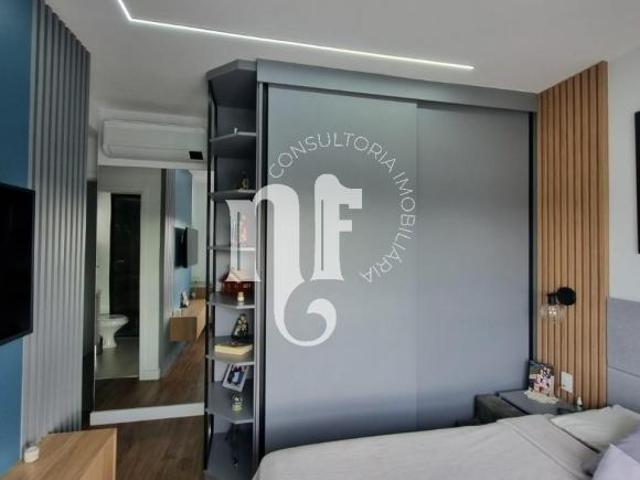 Apartamento à venda em Campinas SP, Taquaral: 3 quartos, 3 suítes, 2 salas, 4 banheiros, 2 vagas, 10