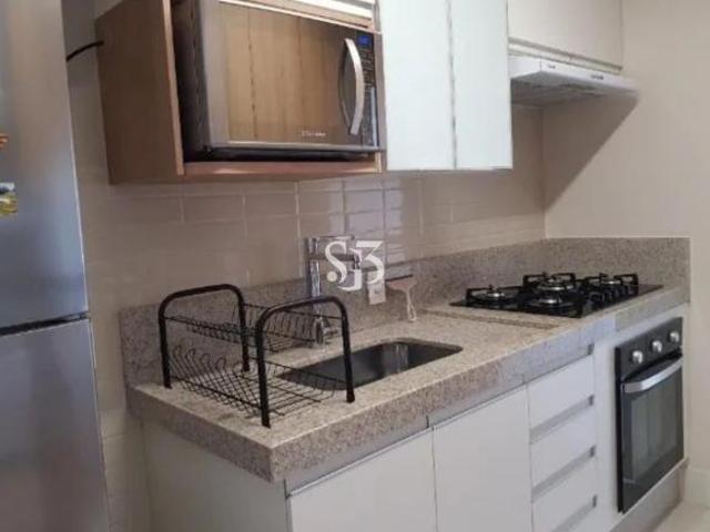 Apartamento à venda em Campinas SP, Taquaral: 3 quartos, 3 suítes, 3 salas, 3 banheiros, 2 vagas, 10