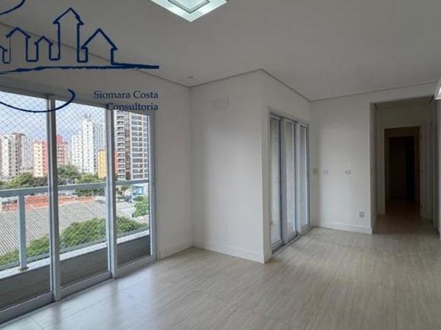 Apartamento à venda em Campinas SP, Vila Itapura: 3 quartos, 1 suíte, 2 salas, 3 banheiros, 2 vagas