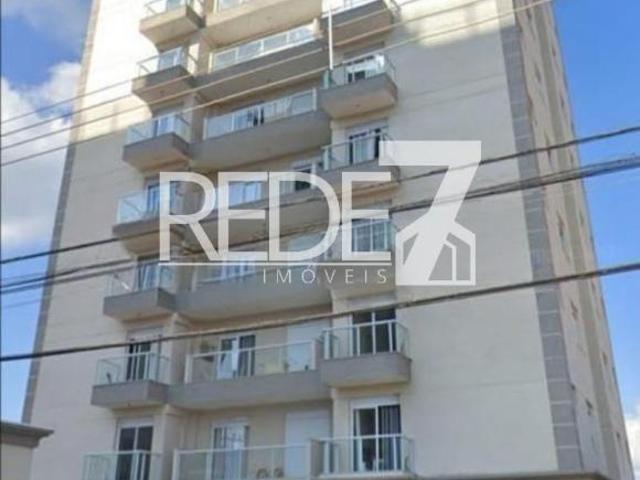 Apartamento à venda em Campinas SP, Vila Nova: 1 quarto, 1 sala, 1 banheiro, 1 vaga de garagem, 45m²