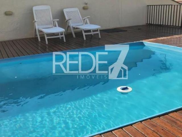 Apartamento à venda em Campinas SP, Vila Nova: 3 quartos, 1 suíte, 2 salas, 2 banheiros, 2 vagas de