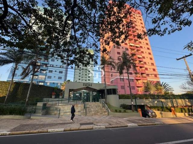 Apartamento à venda em Campinas SP, Vila São Bento: 3 quartos, 1 suíte, 1 sala, 1 banheiro, 2 vagas