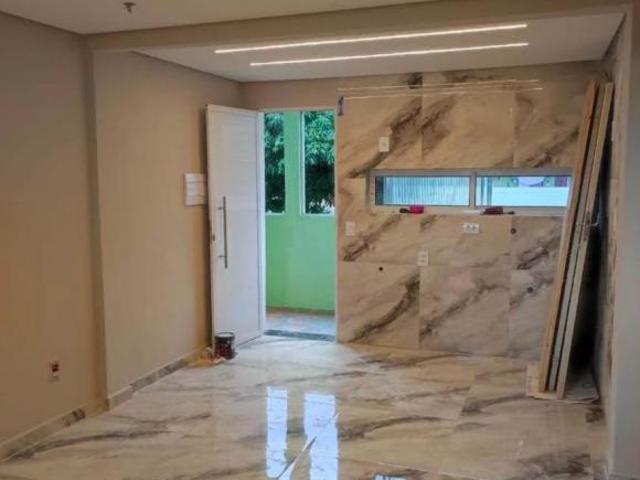 Apartamento à venda em Campinas SP, Vila Padre Manoel de Nóbrega: 2 quartos, 2 salas, 1 banheiro, 1