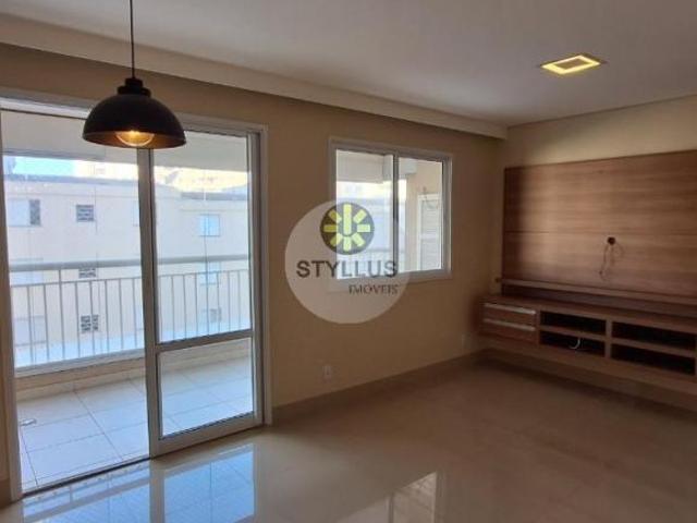 Apartamento à venda em Campinas SP, Vila Proost de Souza: 3 quartos, 1 suíte, 2 salas, 2 banheiros
