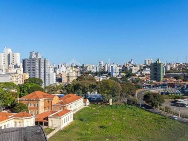 Apartamento à venda em Campinas SP: 2 quartos, 1 suíte, 1 sala, 2 banheiros, 1 vaga, 79m² no Botafog