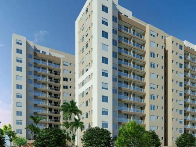 Apartamento à venda em Campinas SP: 2 quartos, 1 suíte, 1 sala, 2 banheiros, 1 vaga de garagem, 57m²