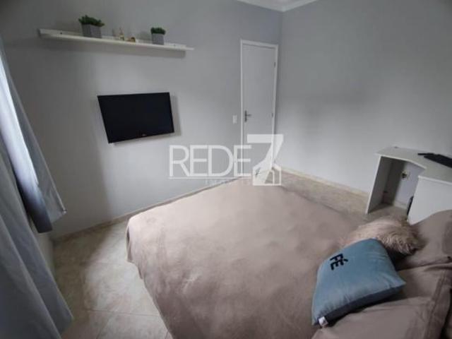 Apartamento à venda em Campinas SP: 2 quartos, 1 suíte, 1 sala, 2 banheiros, 1 vaga de garagem Imp